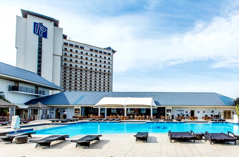 Ip Casino Resort Spa