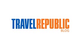 Travel Public