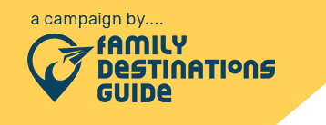 Family Destination Guide