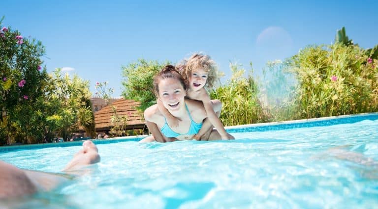 Best Florida Beach Resorts For Families