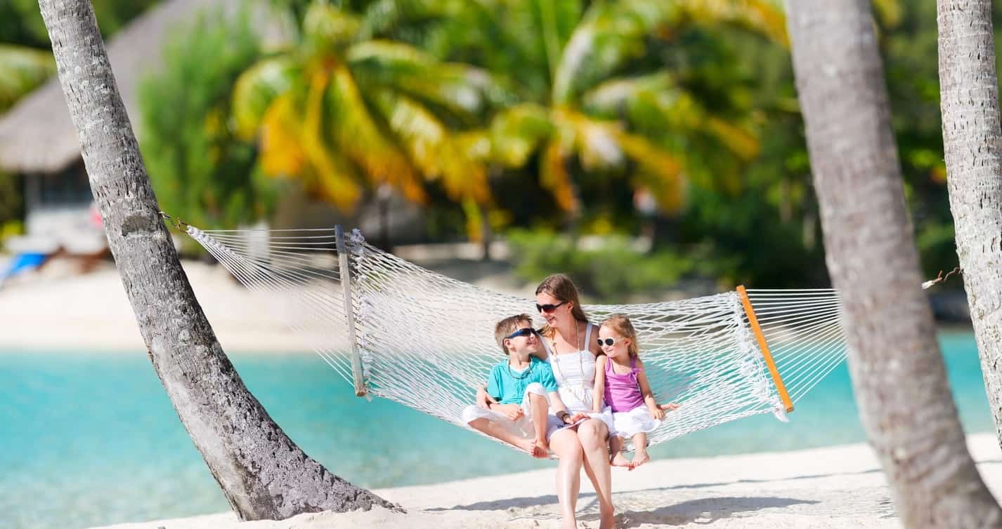 Best Hotels In Key West For Families