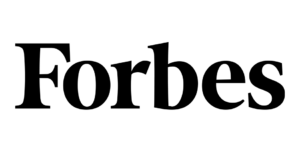 forbes logo png - as featured in