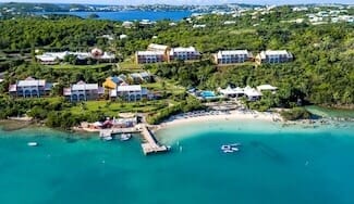 10 Best Family Resorts in Bermuda