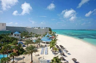 Best All Inclusive Family Resorts In The Bahamas
