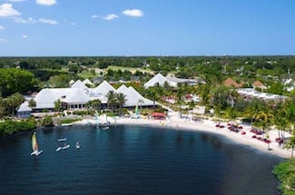 Best All Inclusive Resorts In Florida 325