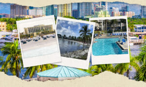 all inclusive resorts in florida travel photo
