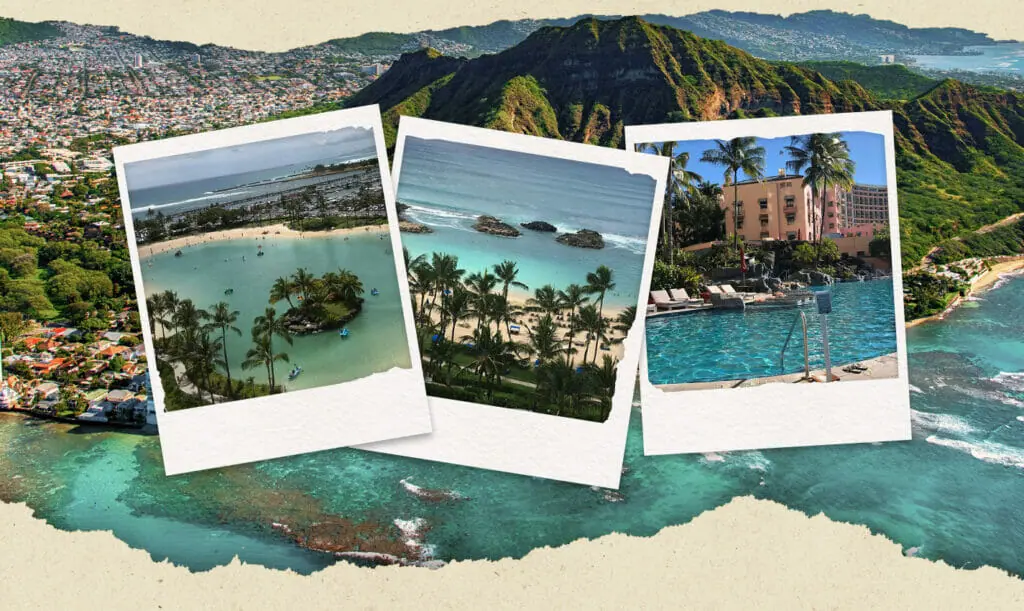 best hotels in oahu for families travel photo