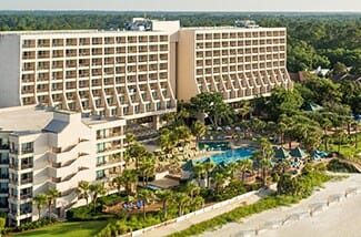Best Hilton Head Resorts For Families