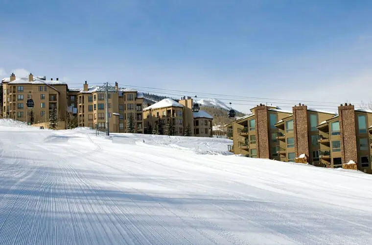 snowmass