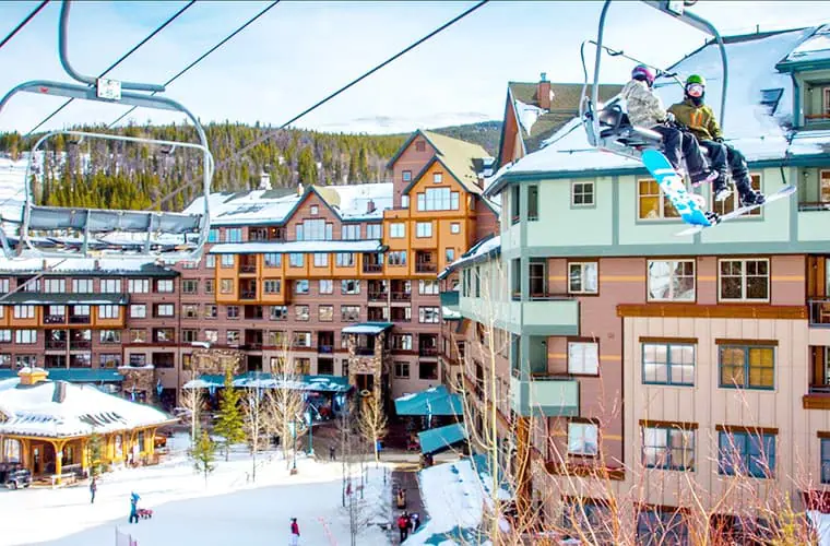 Winter Park