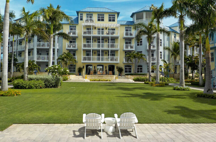 Beaches Turks & Caicos Resort & Spa, Providenciales, Turks and Caicos Islands 