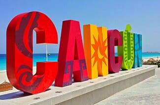 Best Things To Do In Cancun