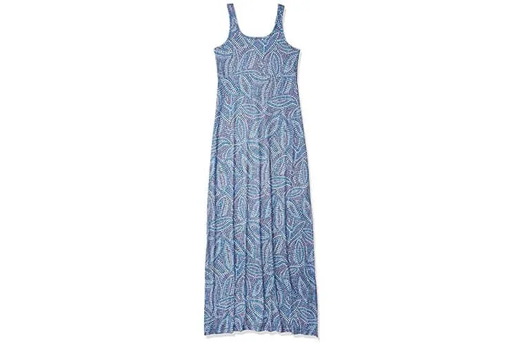 A Dress Should Be On Your Packing List For Cancun