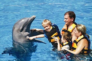 Things To Do In Cancun With Kids