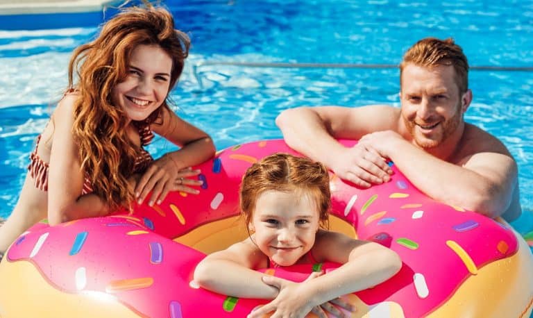 Best Family Resorts In Pennsylvania