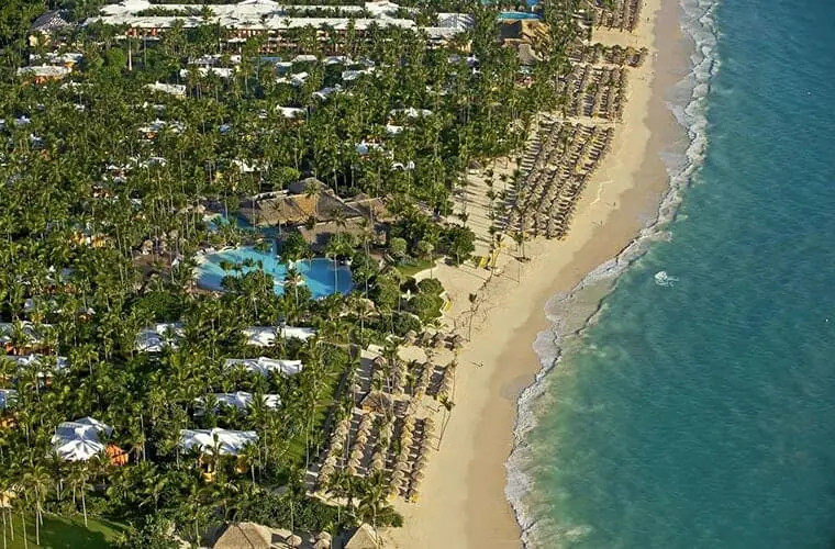 Iberostar Bavaro