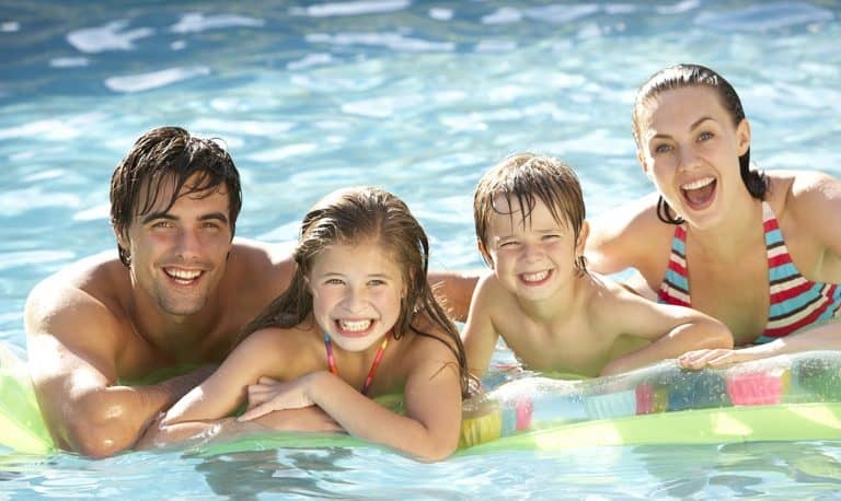 Best San Diego All Inclusive Resorts For Families