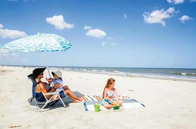  Jekyll Island, GA