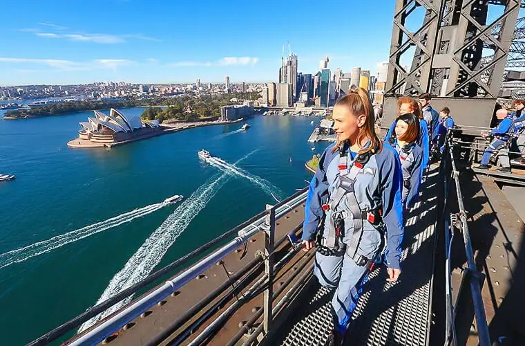 Sydney, Australia