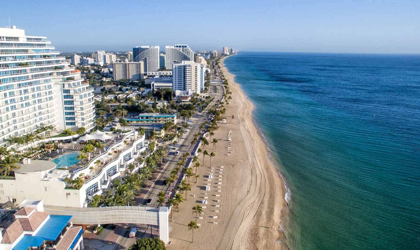 17 Fun Things To Do In Fort Lauderdale With Kids For 2022 Family