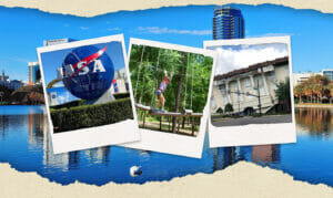 fun things to do in orlando with kids travel photo