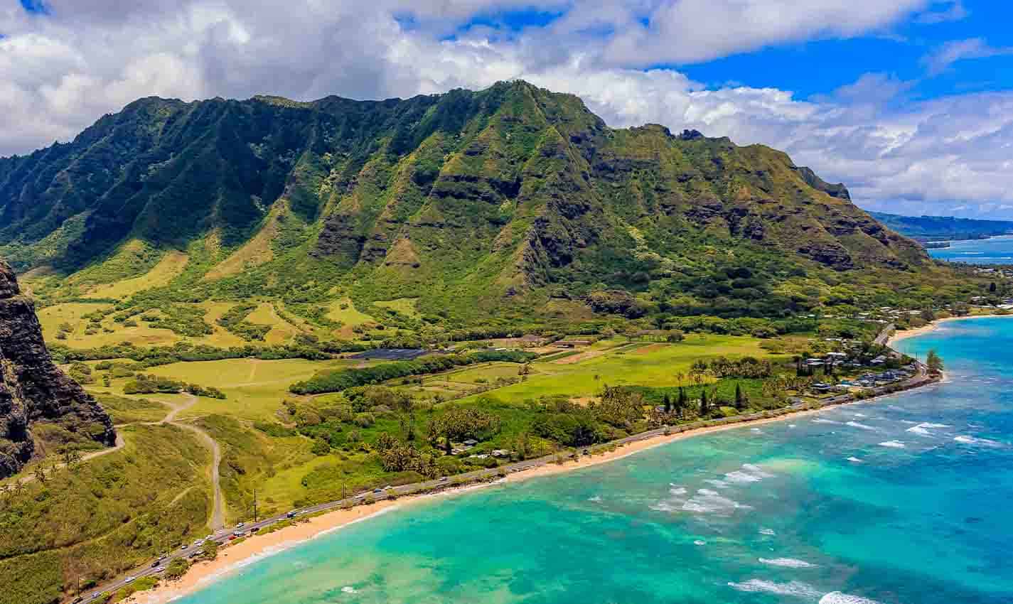 9 Fun Things to Do Near Honolulu (2021): Best Places to Visit!