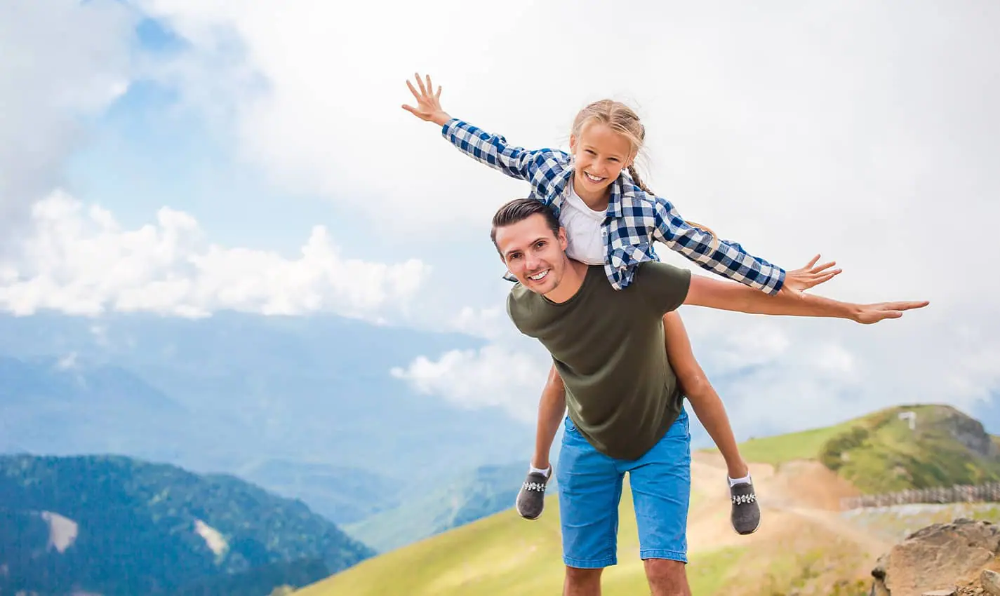 Fun Things To Do Near Salt Lake City, Utah