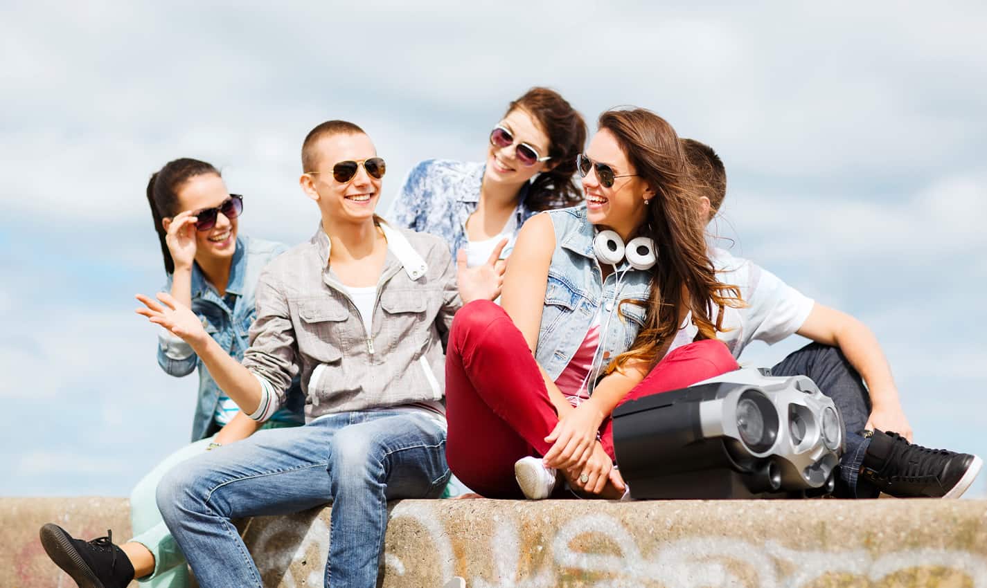 Group Homes For Adults In San Antonio Tx