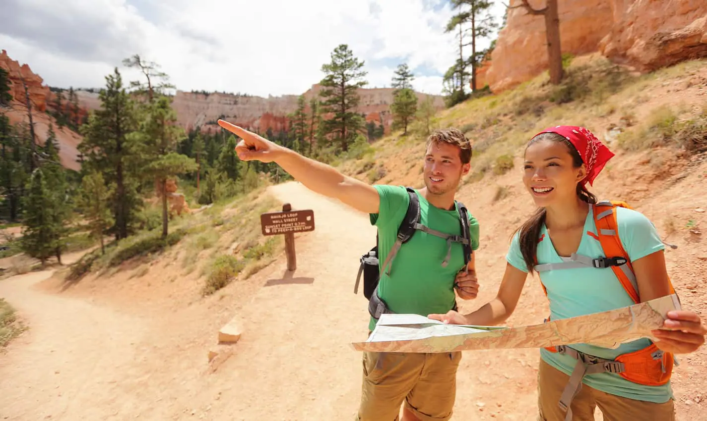 Fun Things To Do Near Tucson, Az