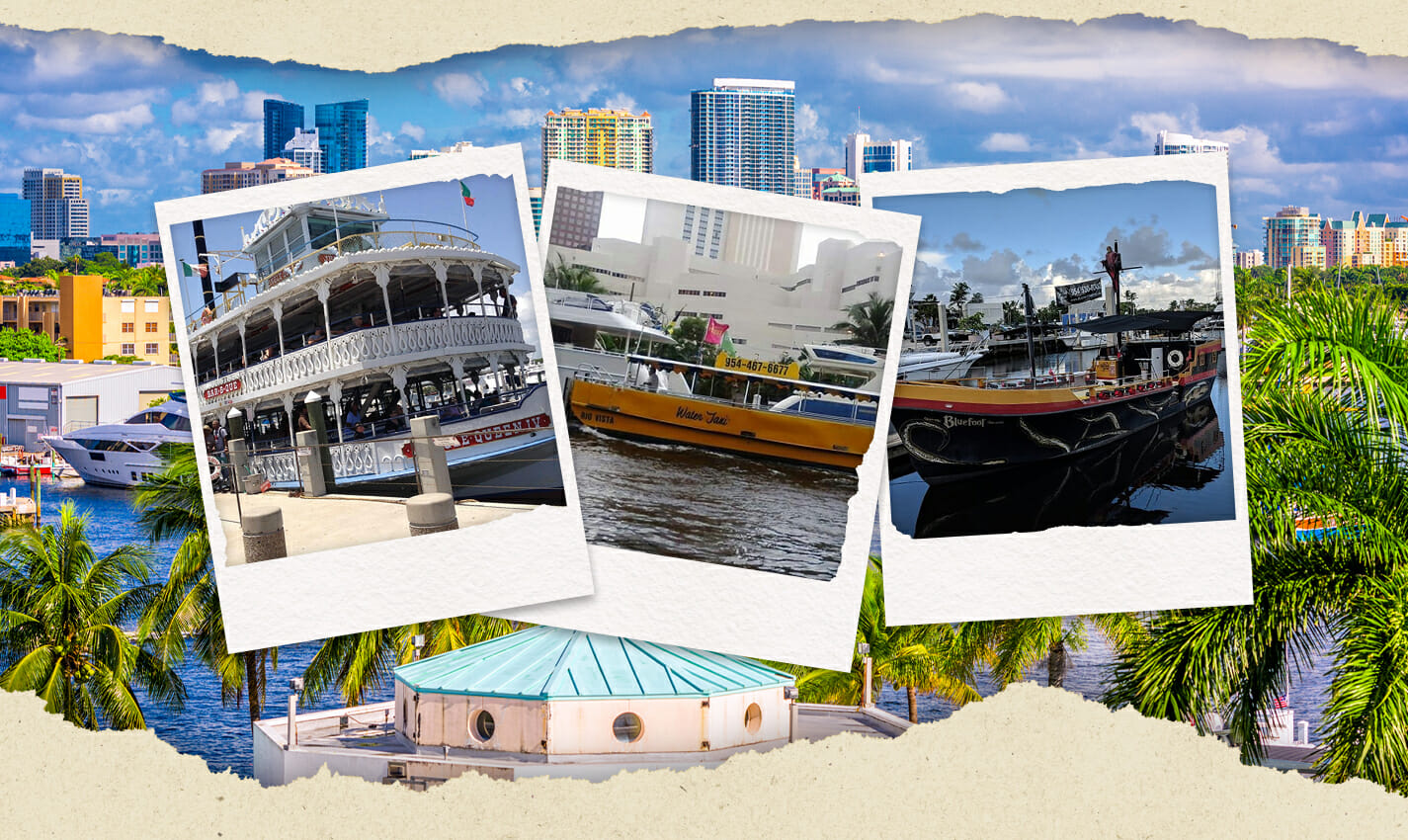 fun things to do in fort lauderdale with kids travel photo