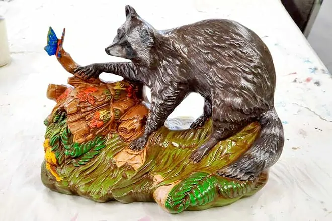 Maple Hill Ceramics