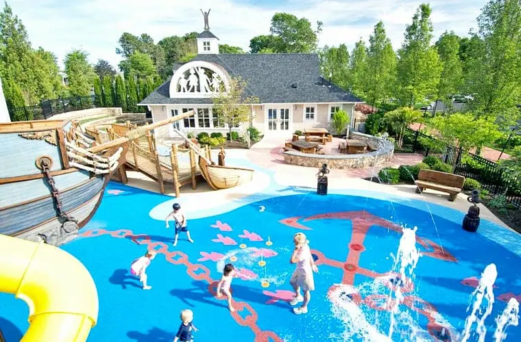 Wequassett Resort And Golf Club