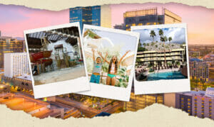 best waterpark hotels in arizona travel photo
