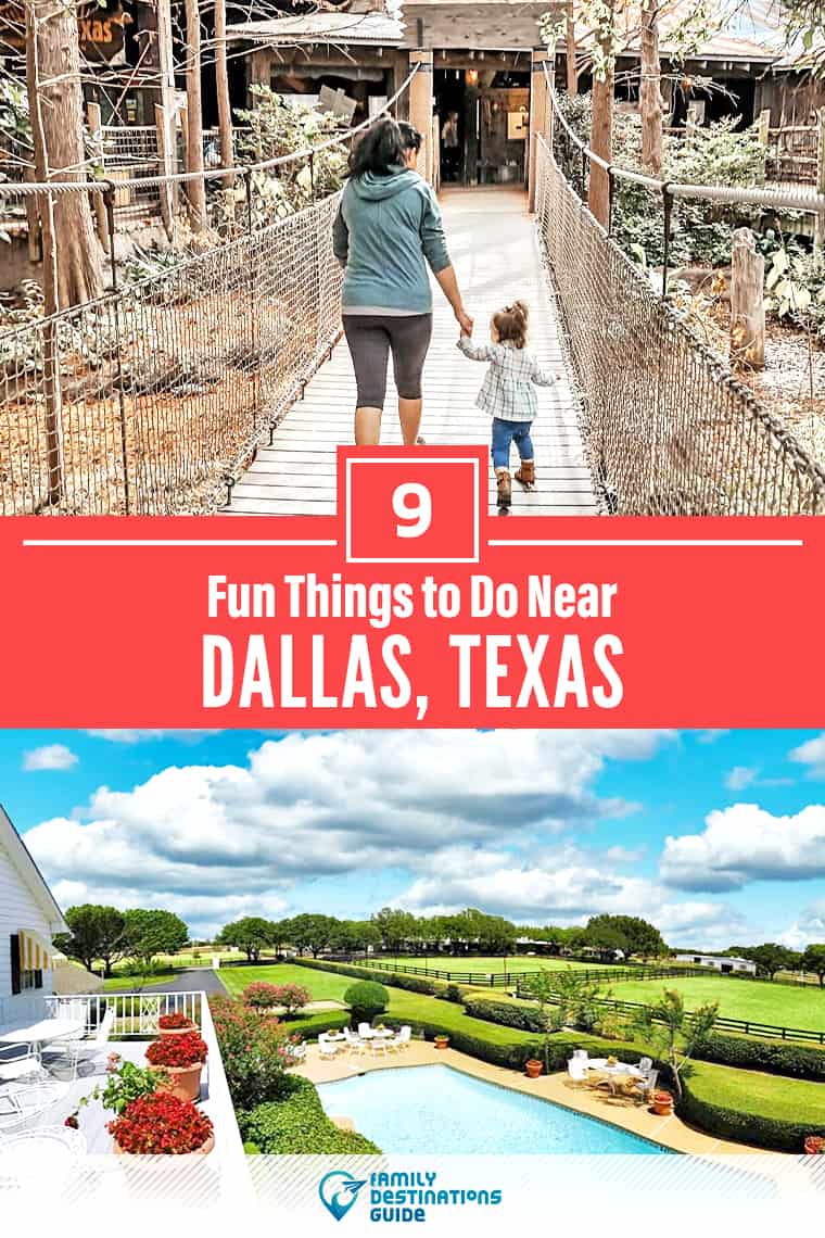Things To Do In Dallas In April 2024 Dael Mickie Things To Do In Dallas In April 2024 Dael Mickie