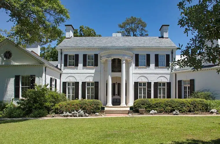 Aiken