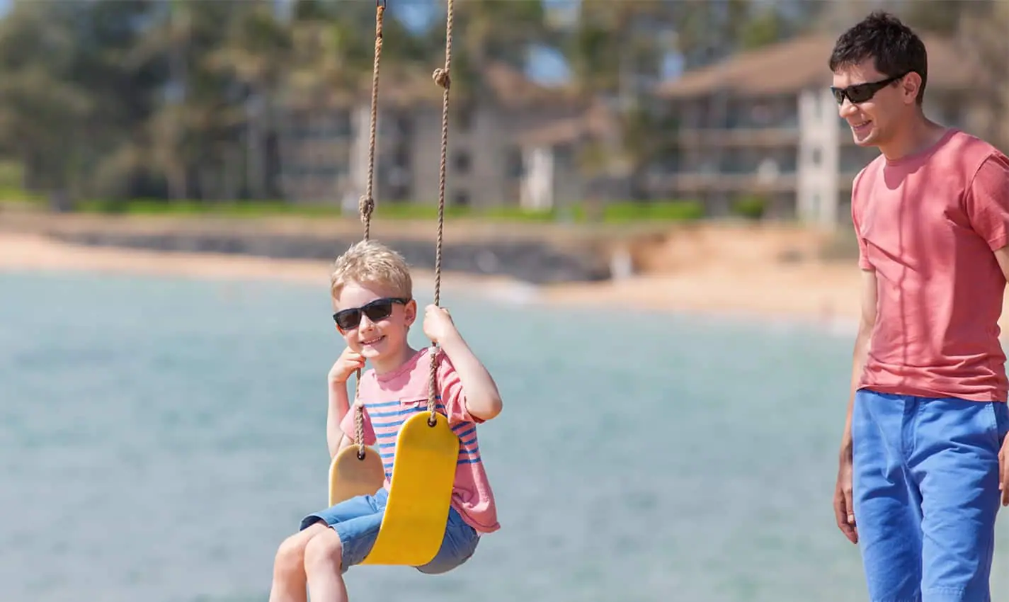 Best Family Resorts In Arkansas
