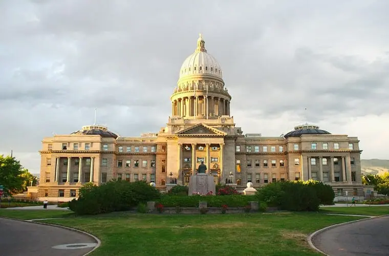 Boise