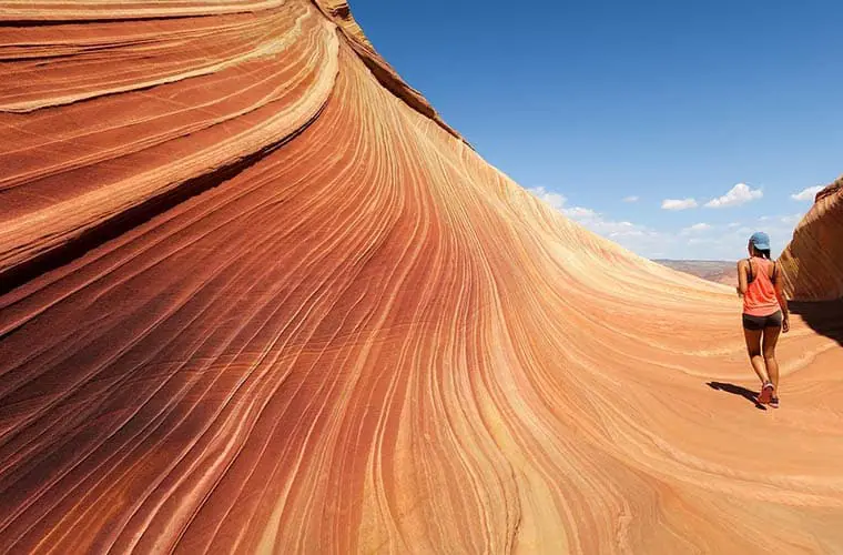 Bryce Canyon National Park