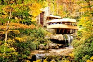 9 Fun Things to Do Near Pittsburgh, PA (2024): Best Places to Visit!