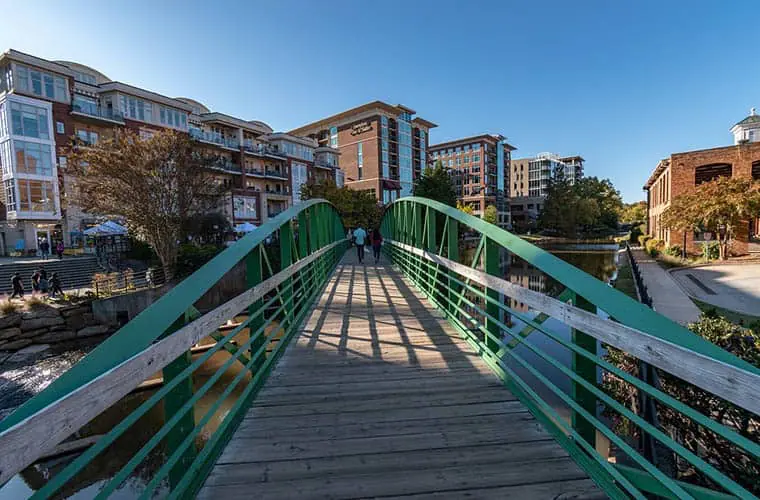 Greenville