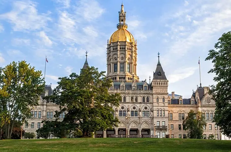 Hartford