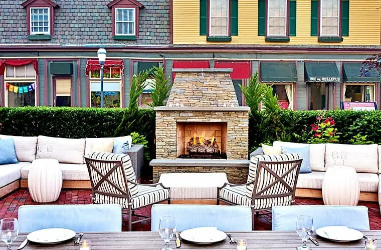Hotel Viking