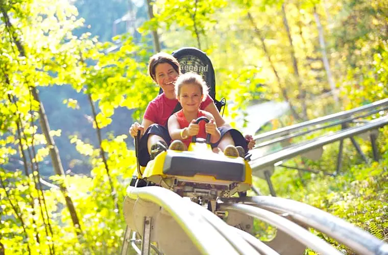 Jiminy Peak Mountain Resort