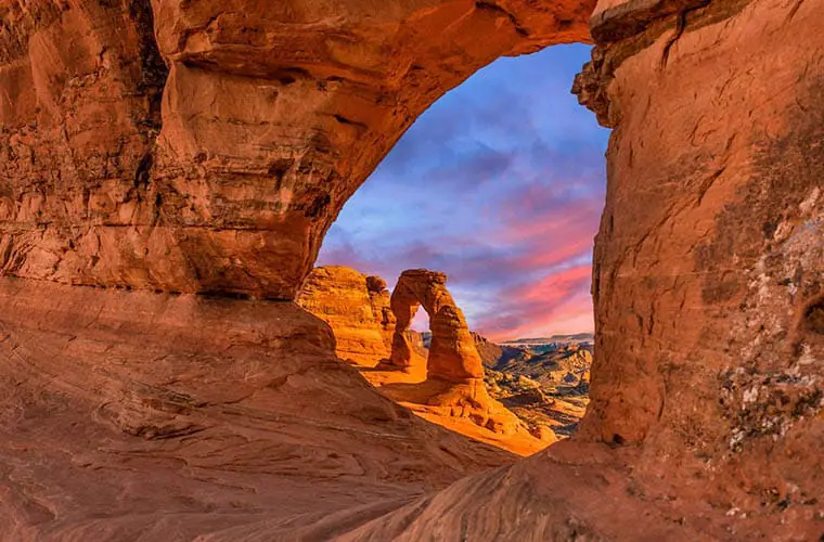 Moab