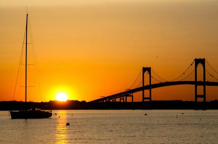 Newport