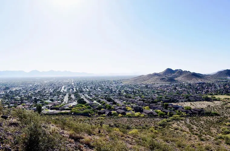 Phoenix