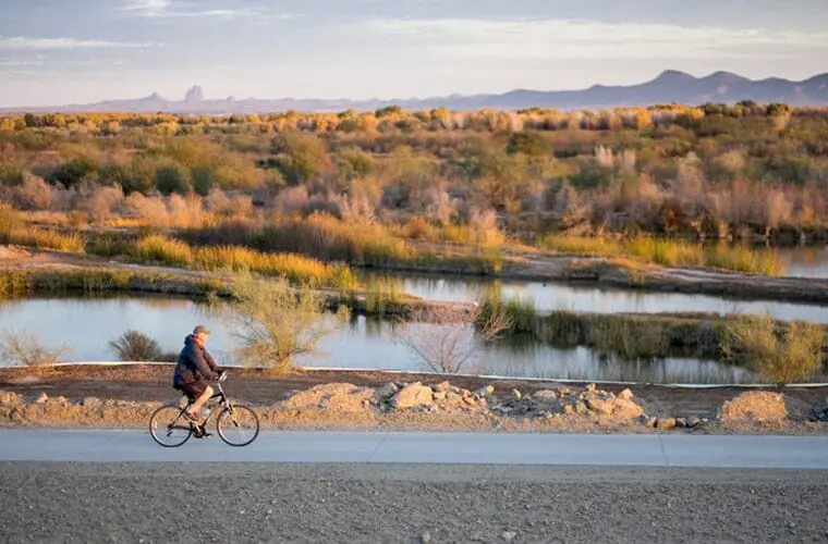 Yuma