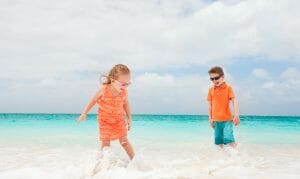 Fun Things To Do In Aruba With Kids