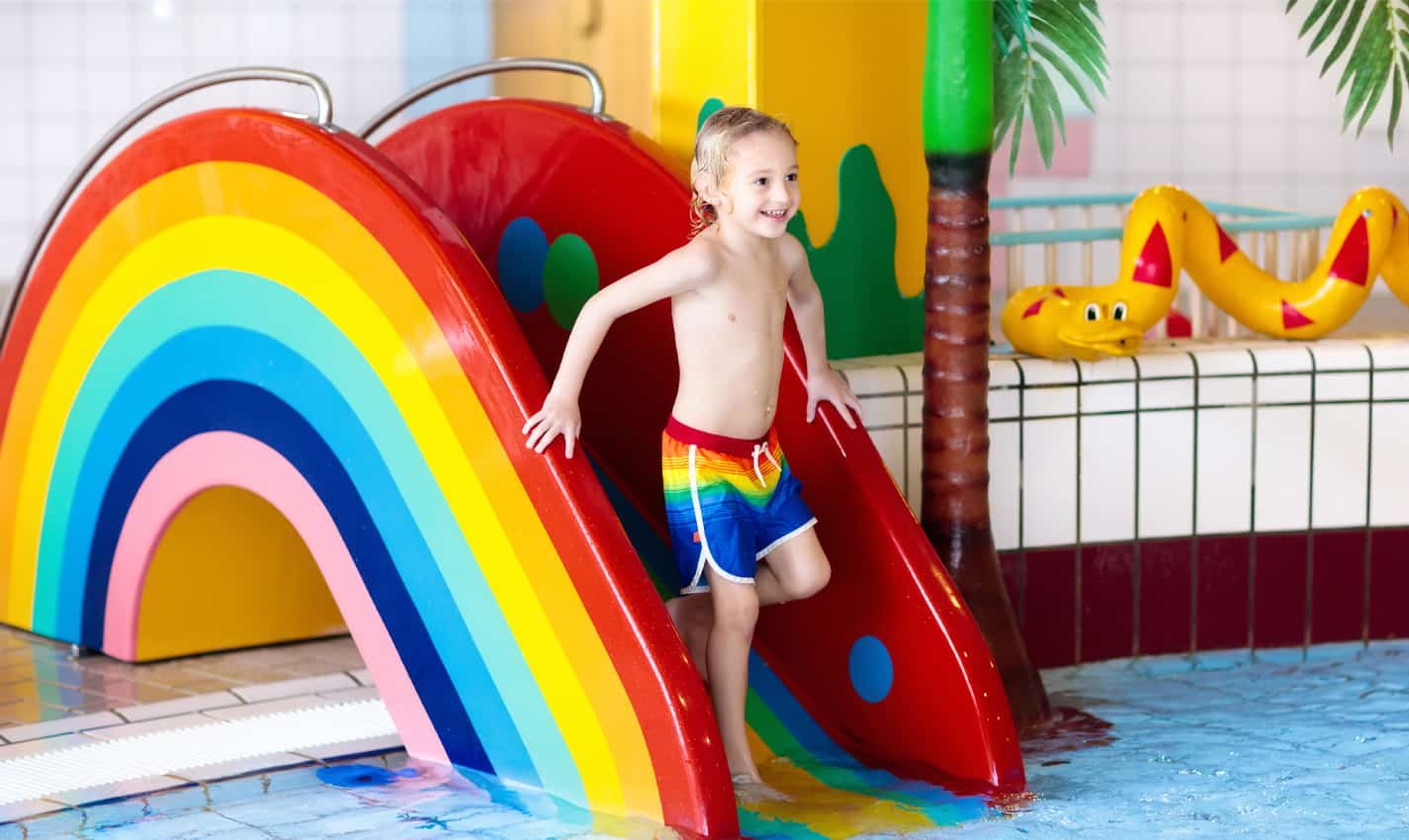 Family Friendly Things To Do In Cape Cod Tutorial Pics