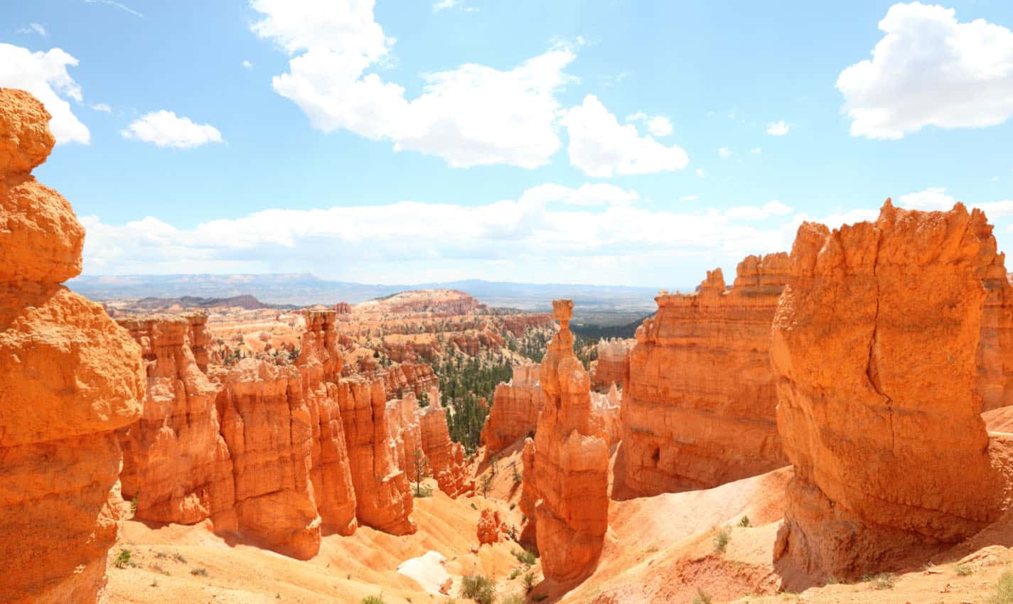 Fun Things To Do In Utah With Kids